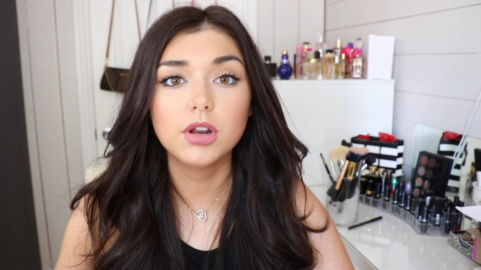 26 Best Mocha Hair Color 2024 - Permanent Hair Dye