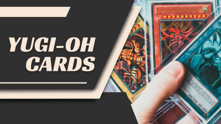 30 Best Cyber Strike Structure Deck Card List 2024 - Yugi-Oh Cards