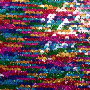 Things You Should Know About Sequin Decorated Dress
