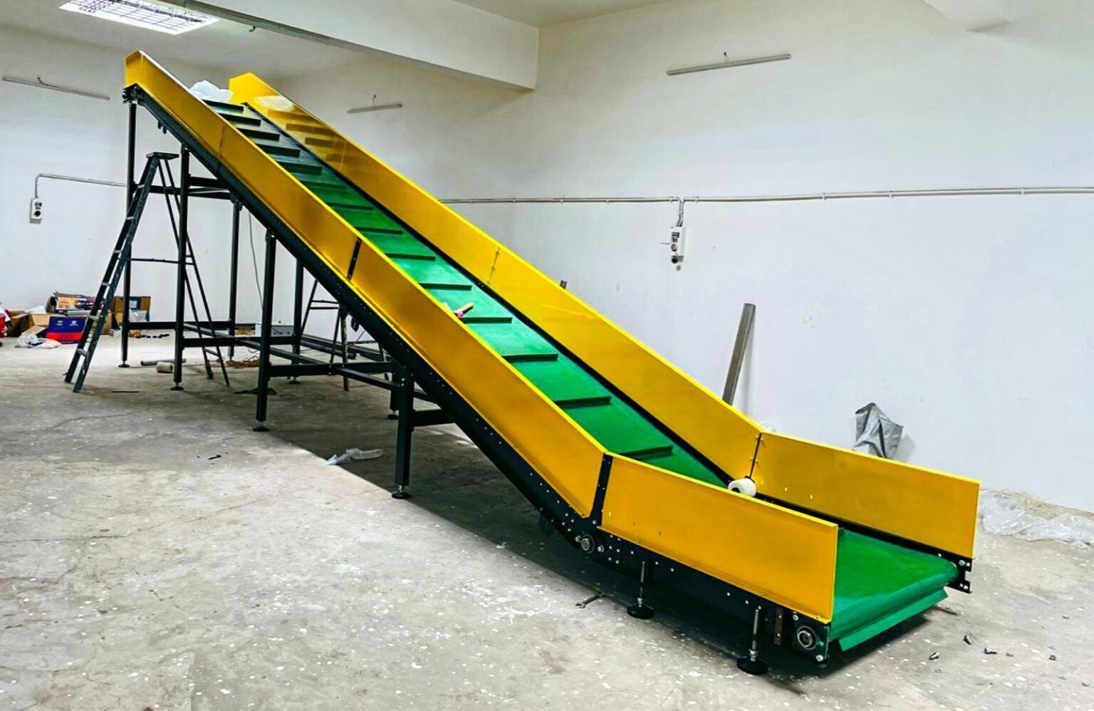 Navigating the Ascent: A Comprehensive Guide to Choosing the Right ...